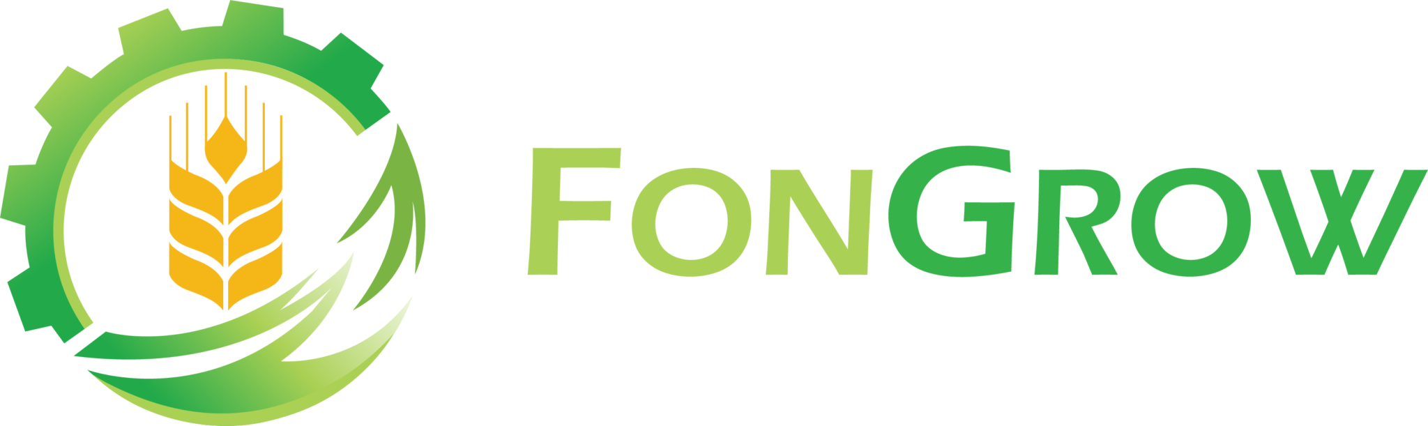 Fongrow – Corporate Farming